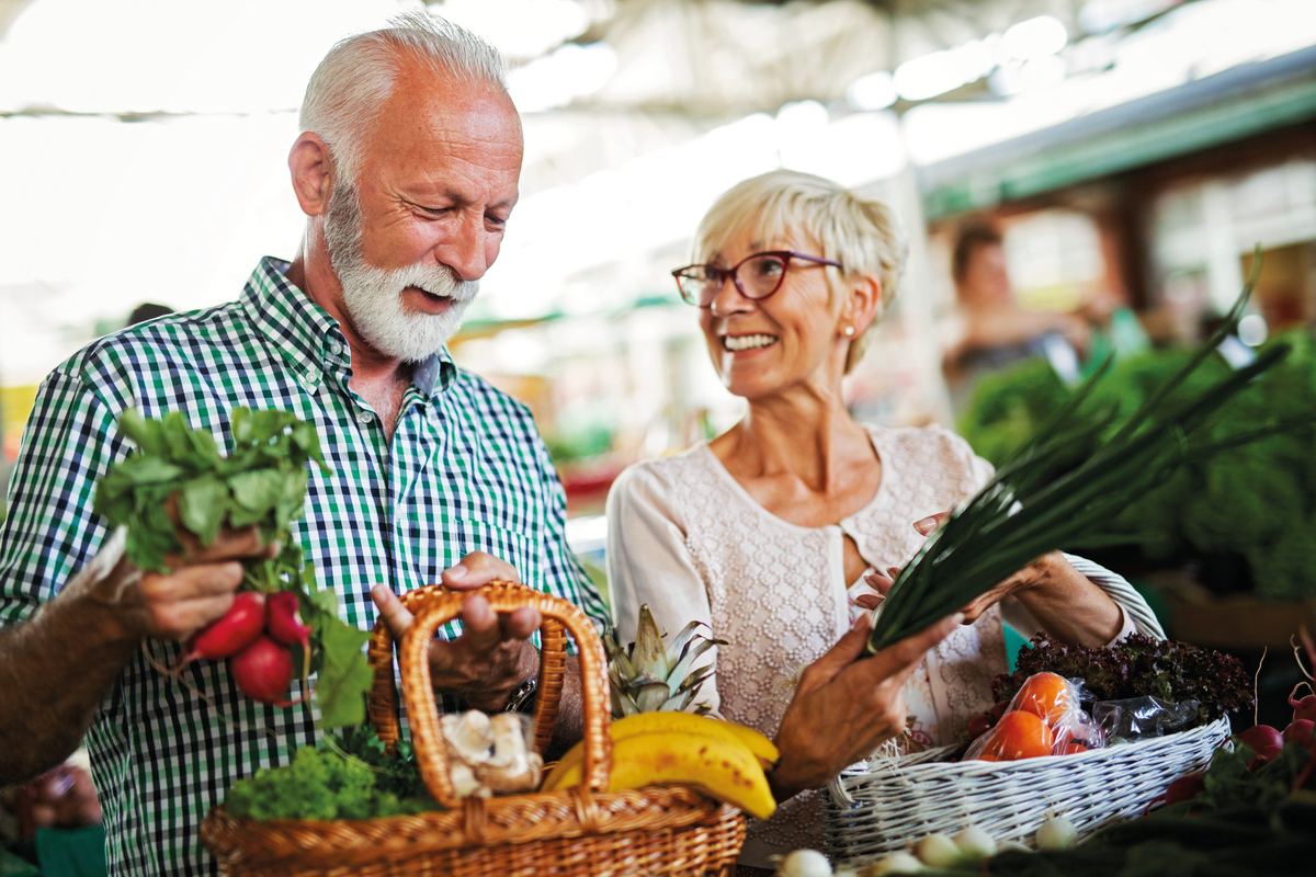 Retirement Villages - Reviving our high streets: A vision for thriving ...