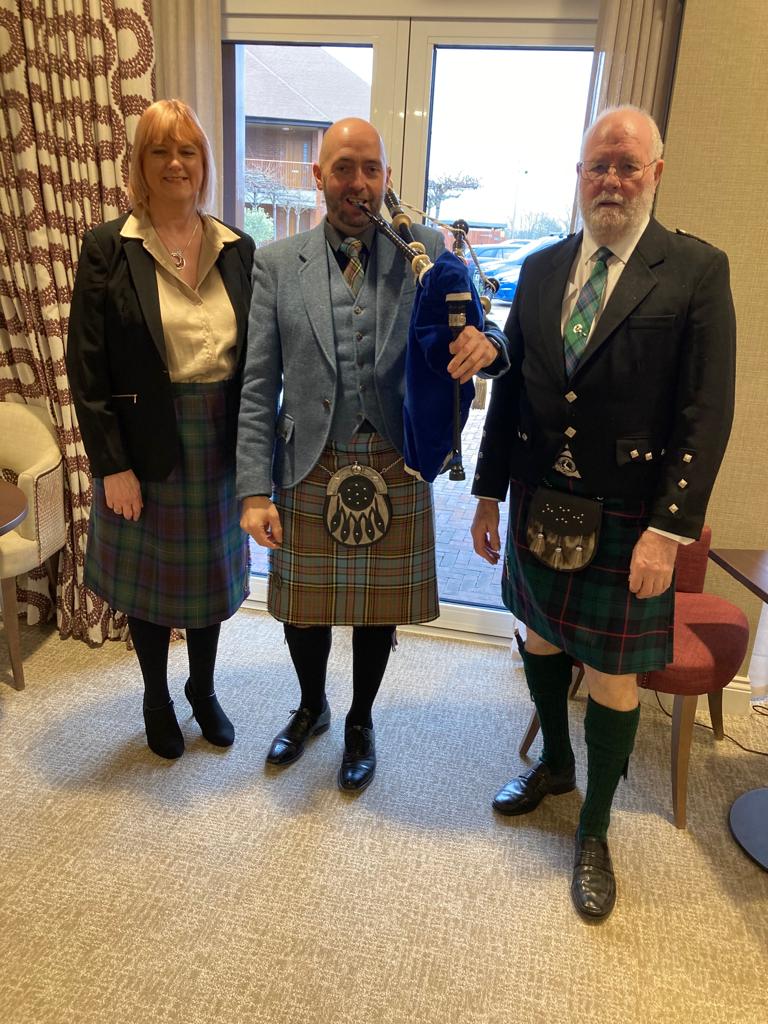 Retirement Villages - Community stories