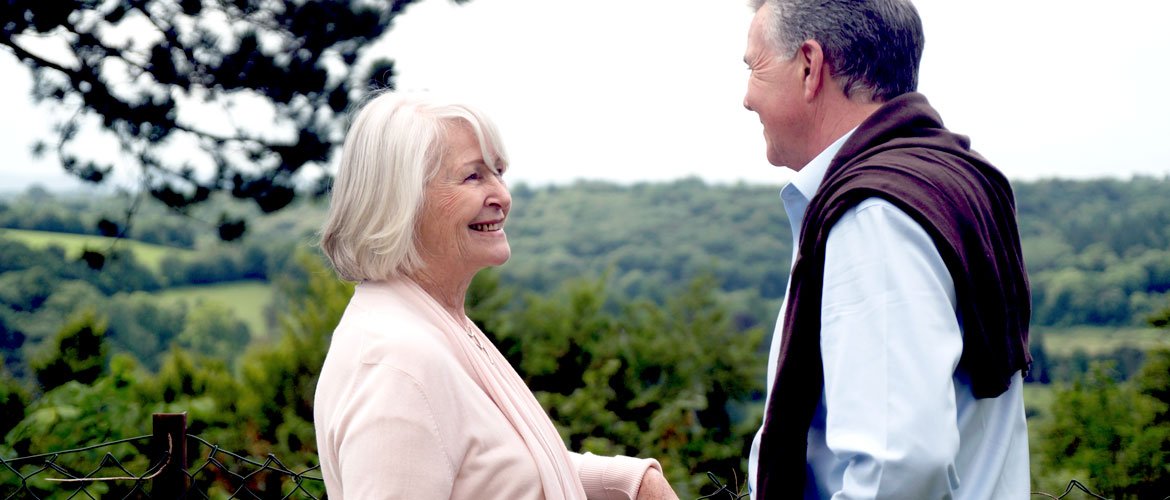 The Best Places to Retire in the UK | Retirement Villages