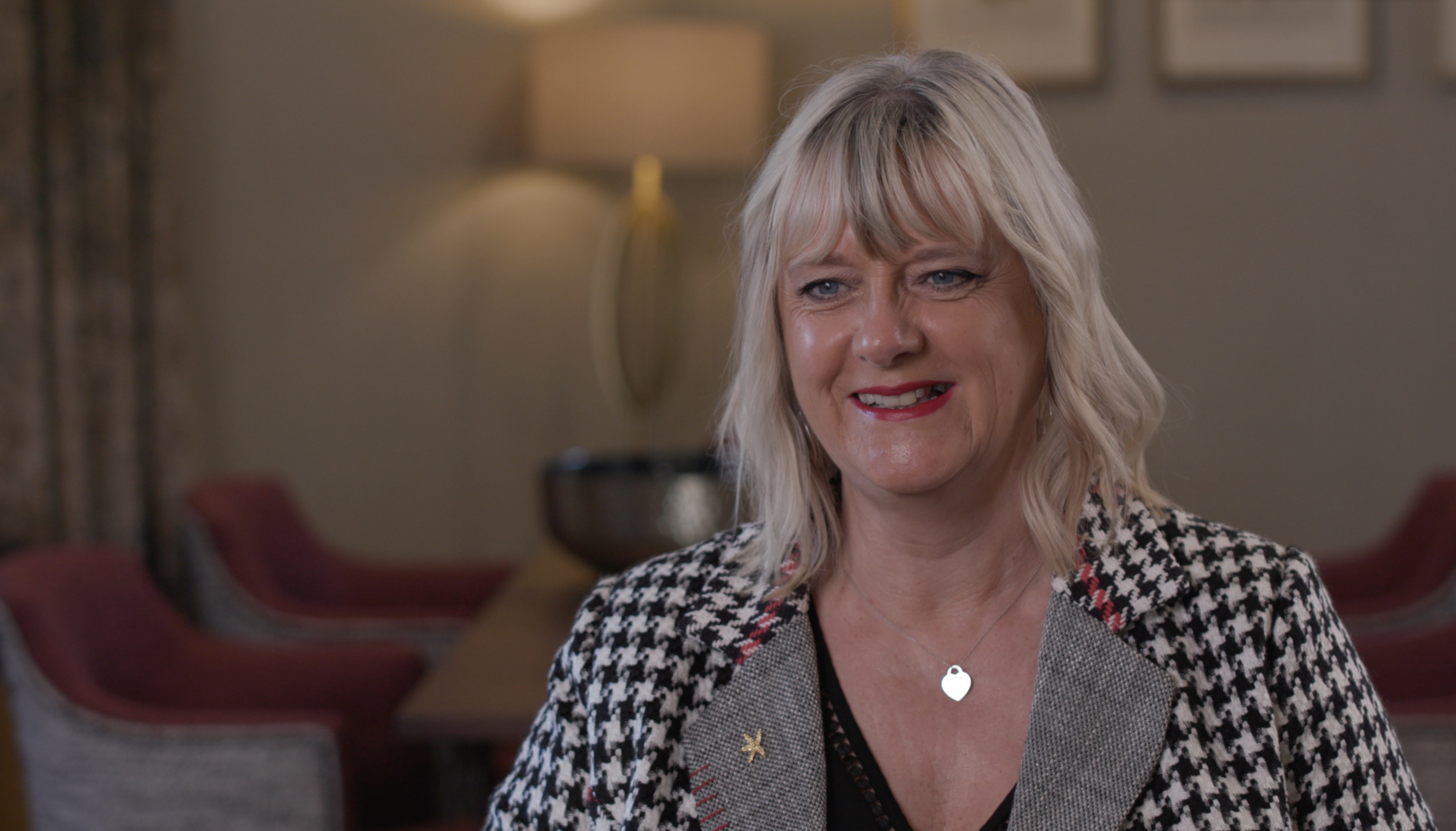 Retirement Village East Sussex - Lewes | Gradwell Park | Retirement ...