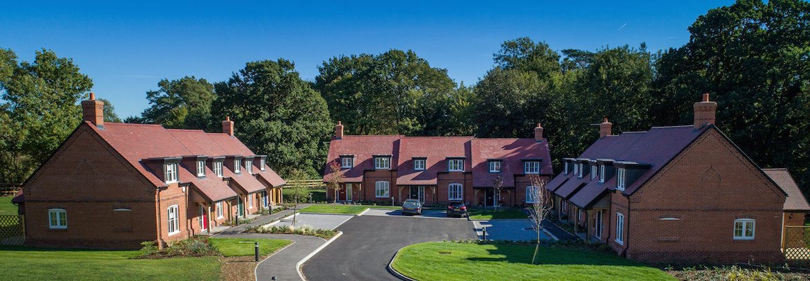 What age can I move into a retirement village? | Retirement Villages