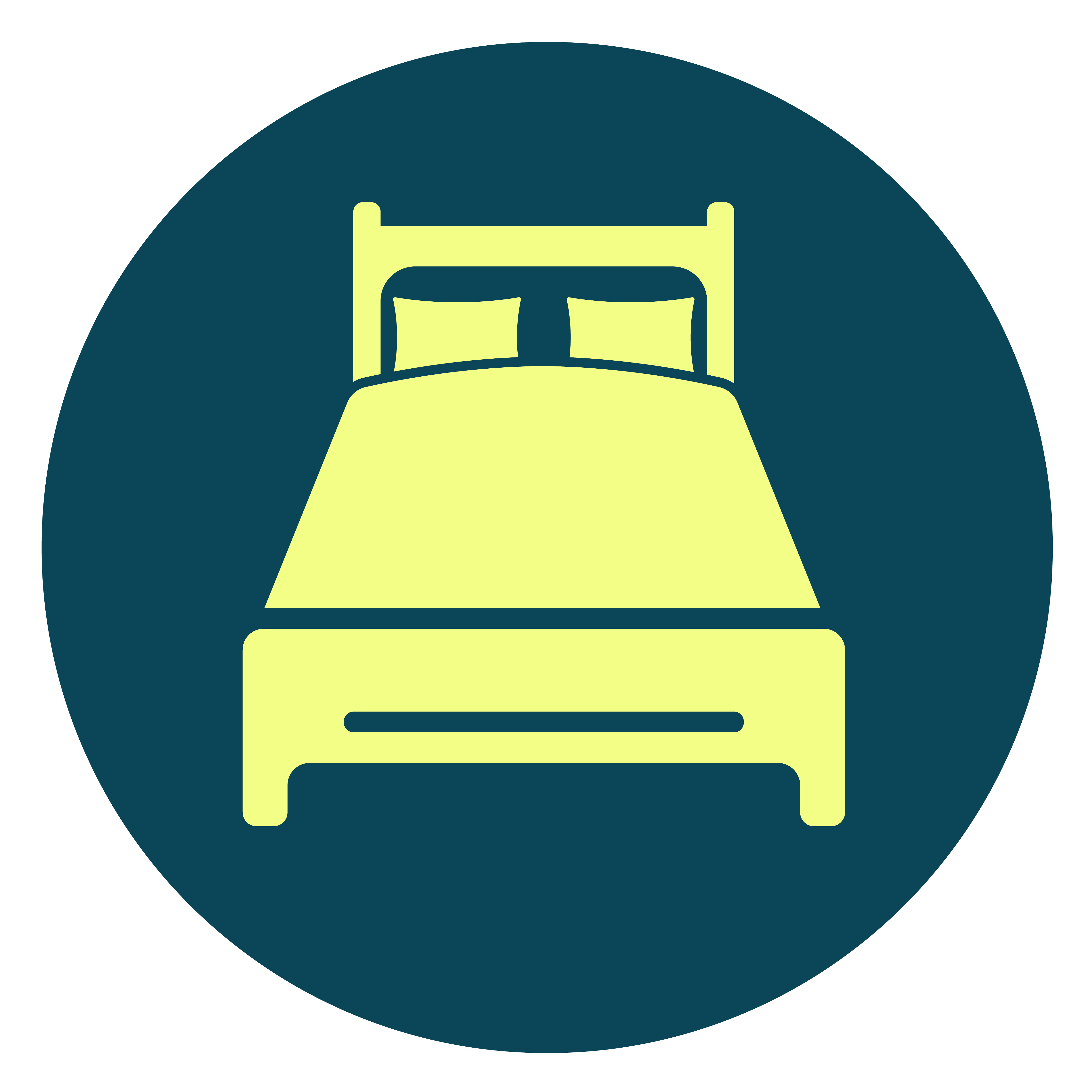 Facilities at Gradwell Park, East Sussex | Retirement Villages