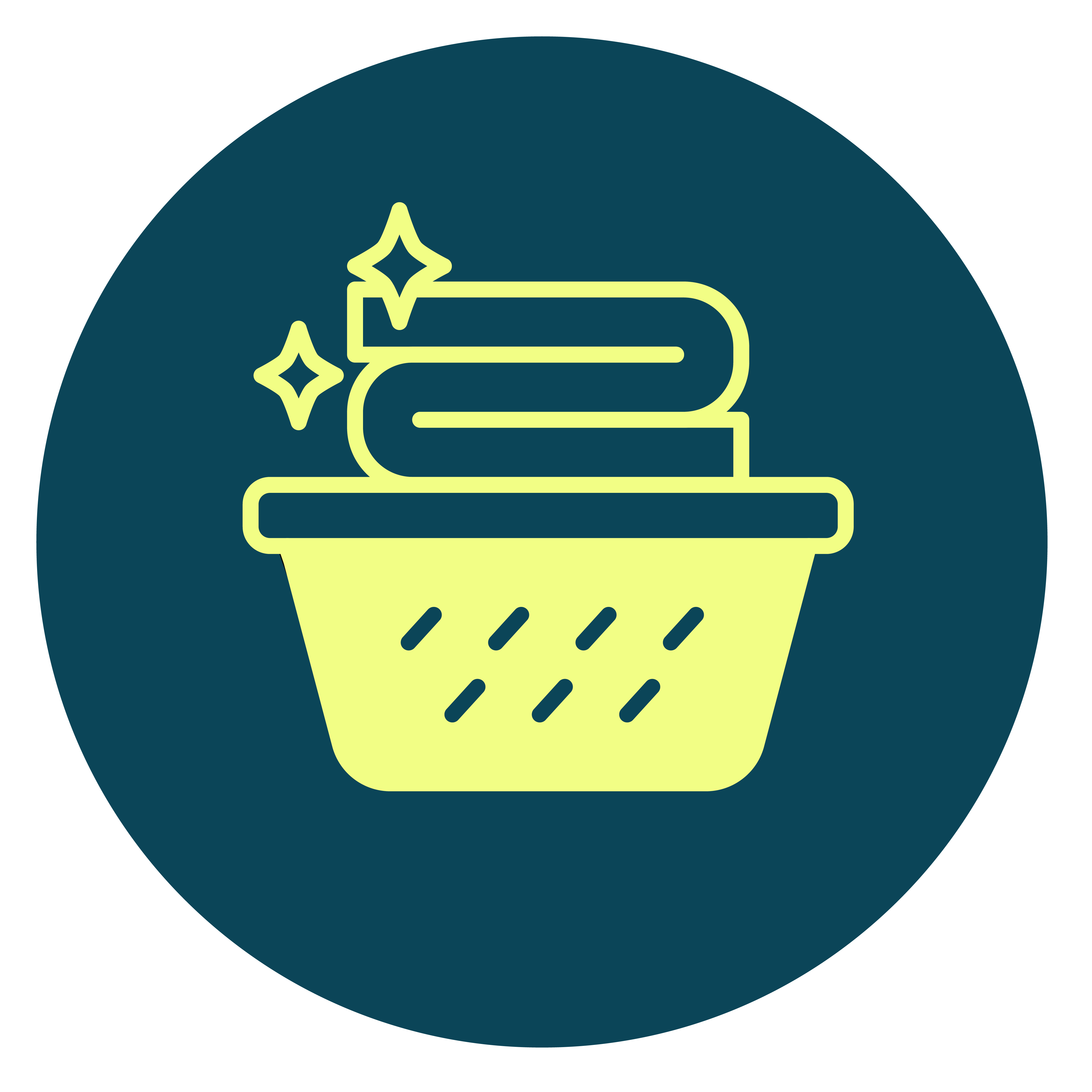 Facilities at Gradwell Park, East Sussex | Retirement Villages