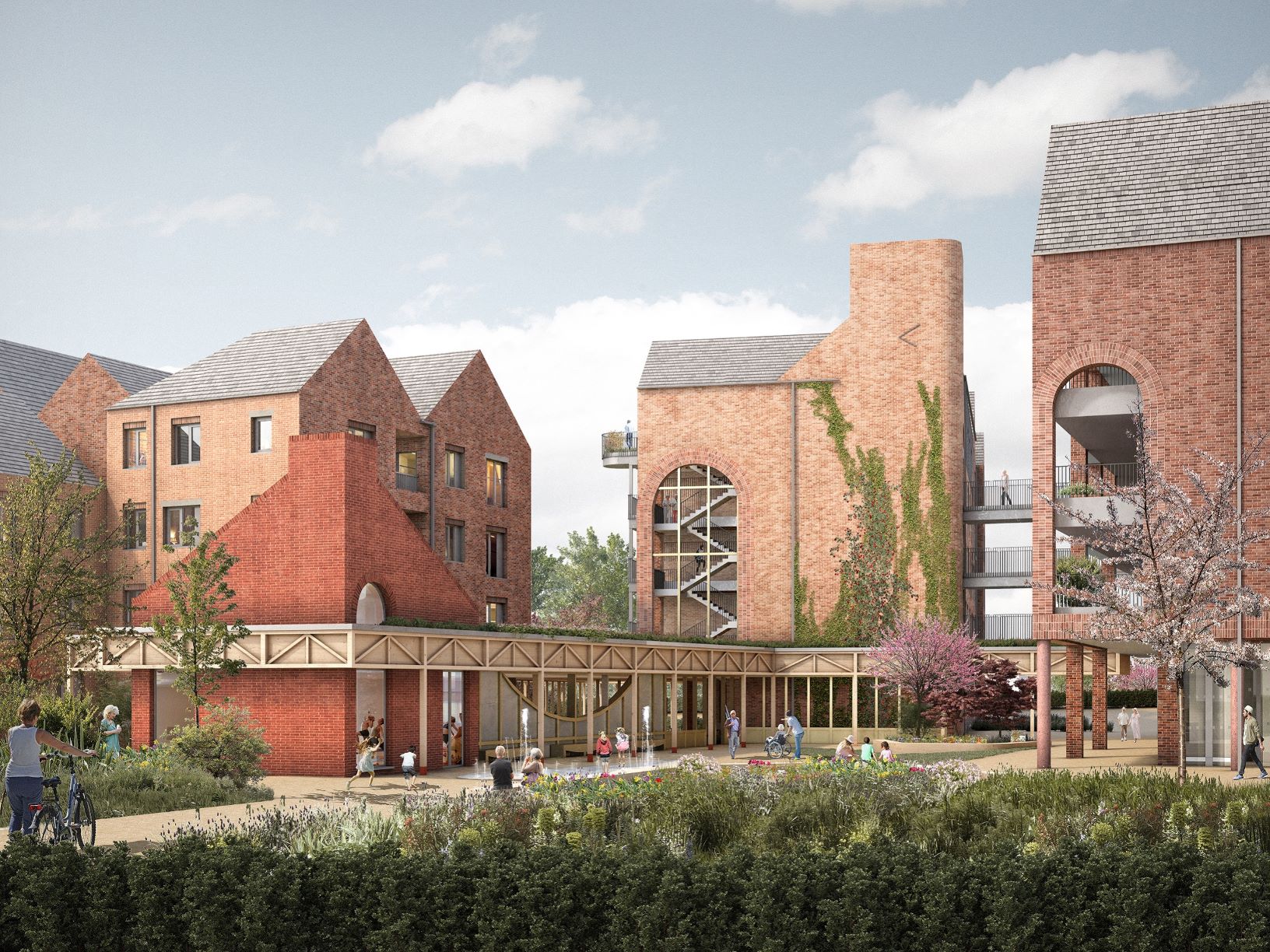 AXA IM Alts - backed Retirement Villages Group seeks over 30 new sites ...