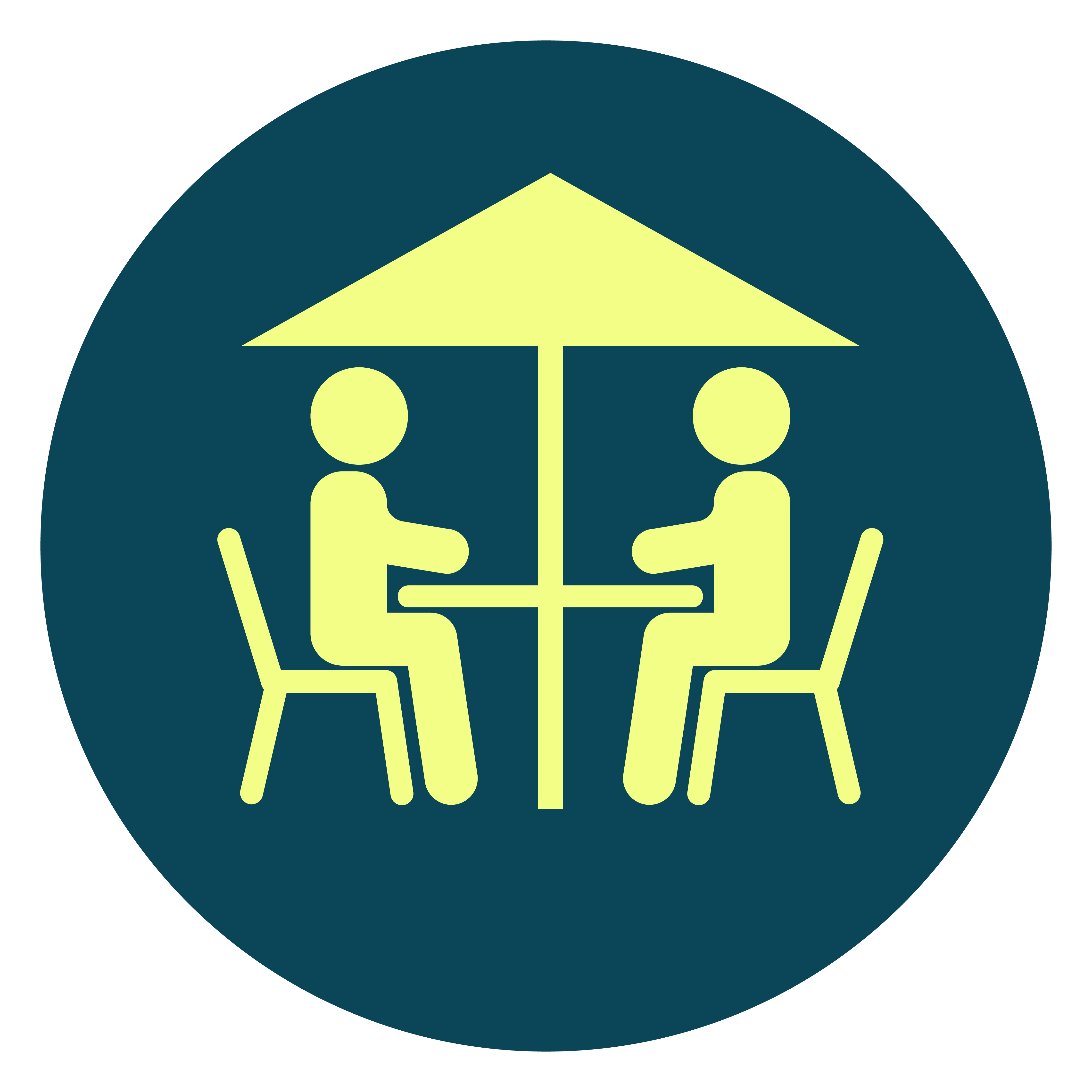 Facilities at Castle Village, Berkhamsted | Retirement Villages